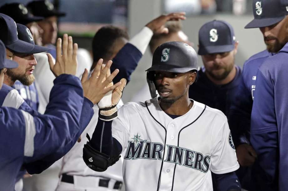 The Mariners are 13-2. How have other teams that have started as hot ...