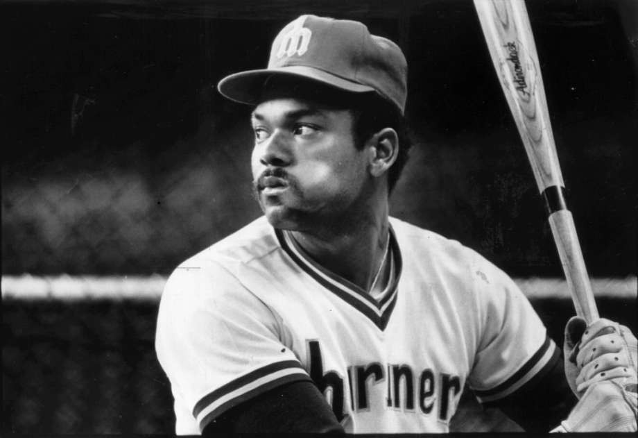 Seattle Mariners All-Stars through history