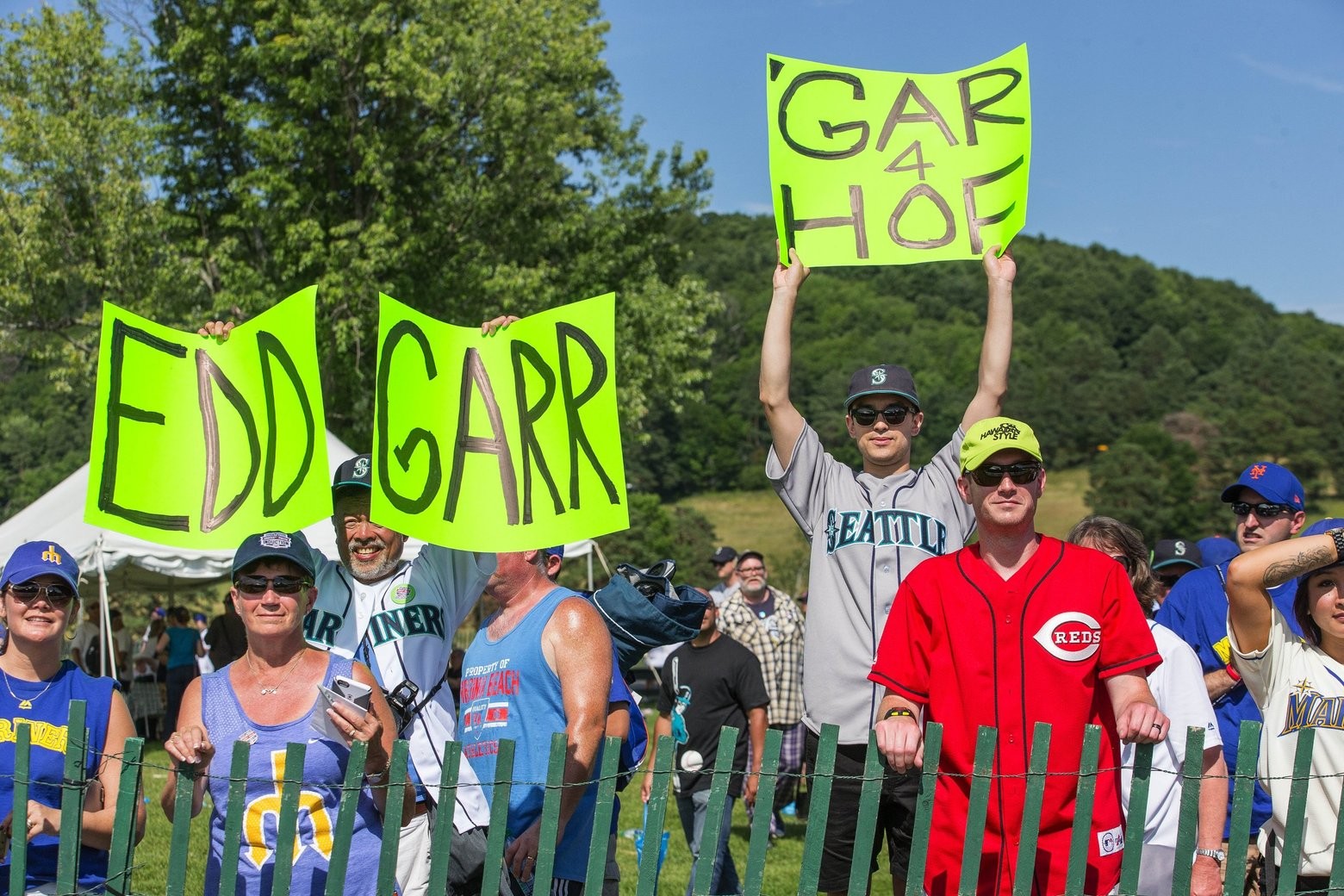 Extra Innings Podcast: Jay Jaffe of Sports Illustrated discusses the ...