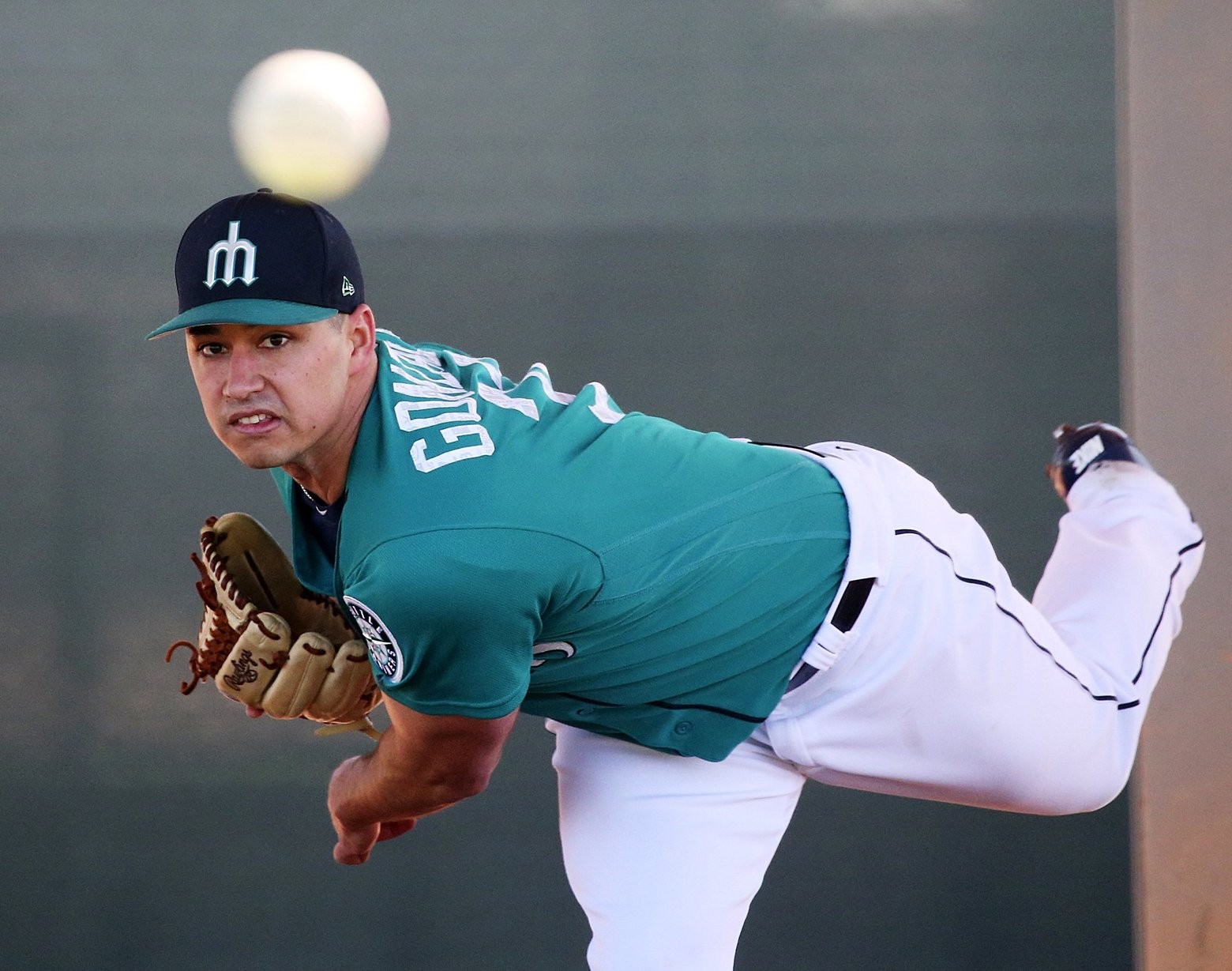 Mariners at White Sox: Live updates as M’s hope to rebound against new ...