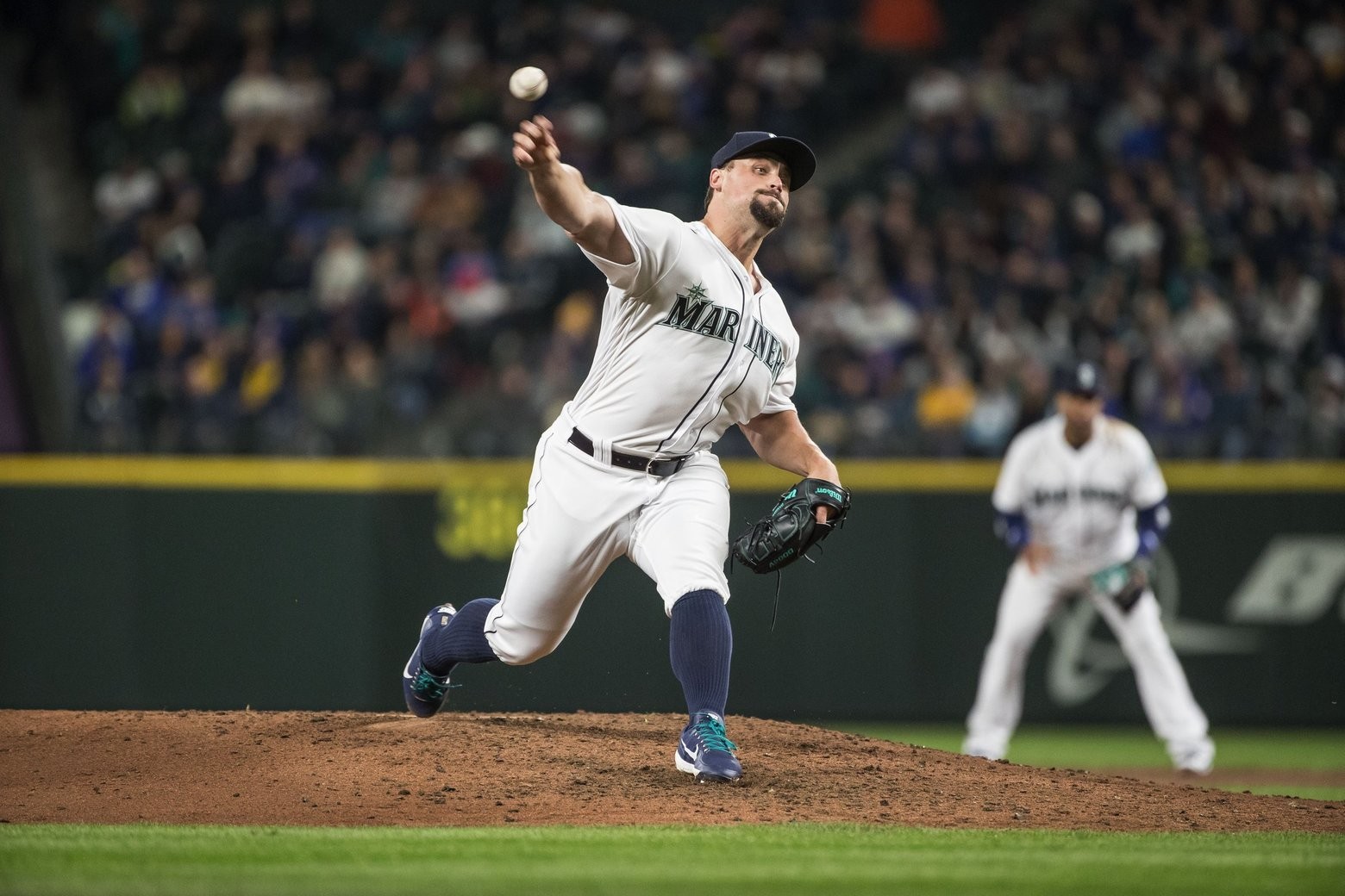 Mariners expected to activate four players from the injured list on ...