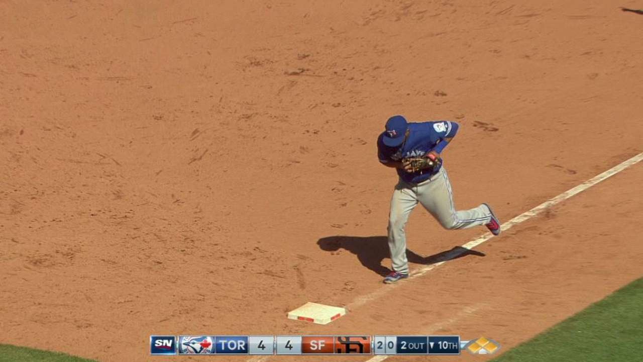 Mariners hope to see Storen thrive in Seattle