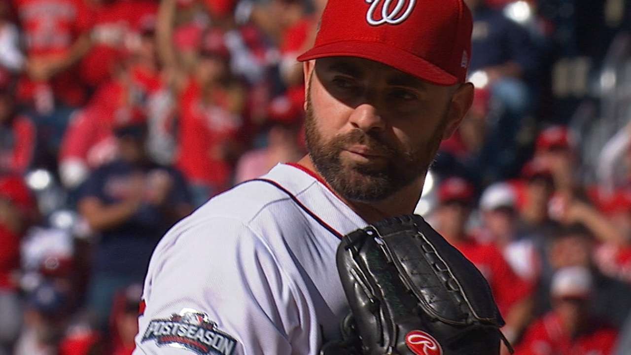 Source: Mariners, Rzepczynski near deal