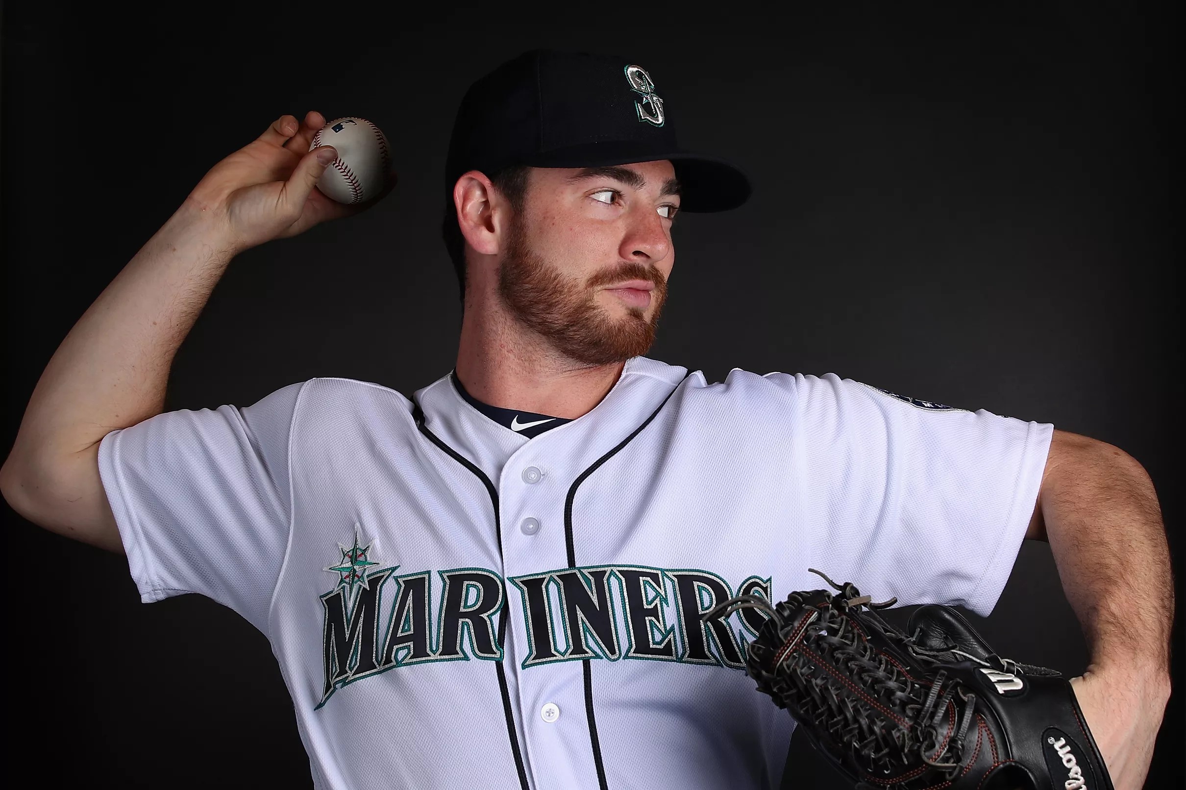 MLB Draft 2019: Seattle Mariners Bullpen System Depth Overview