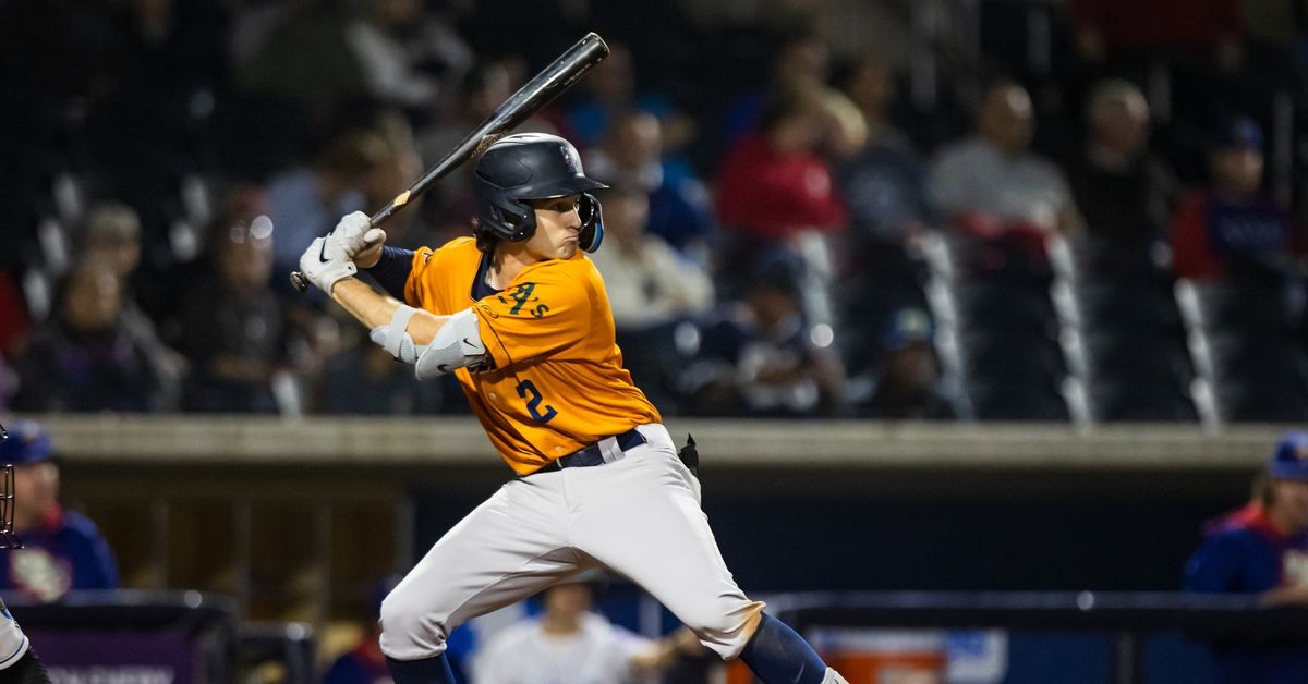 Mariners Moose Tracks, 7/19/24: Jacob Wilson, Jake Scheiner, and the ...