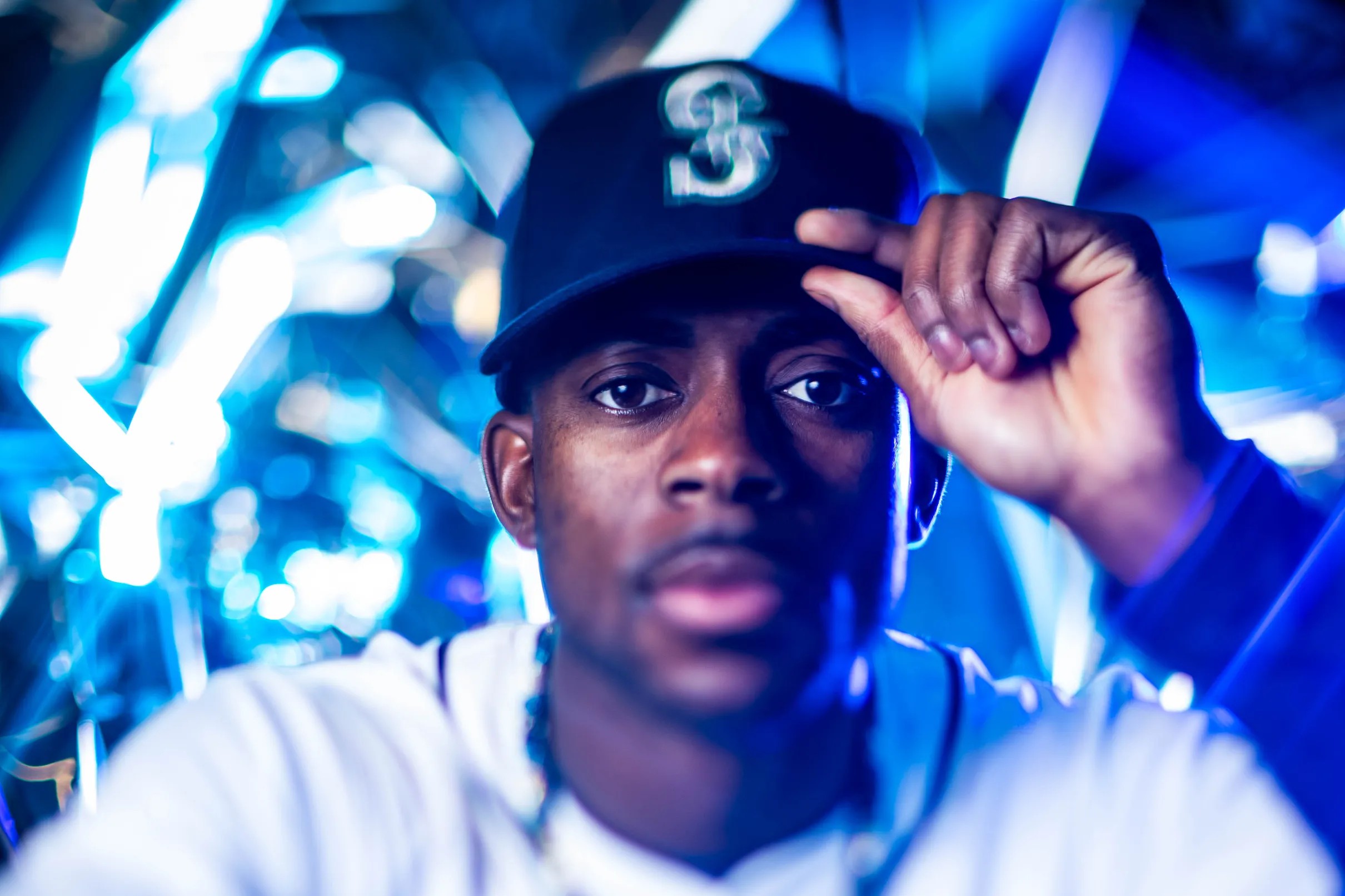 2B Jorge Polanco to the 10-day IL with hamstring injury, creating space ...