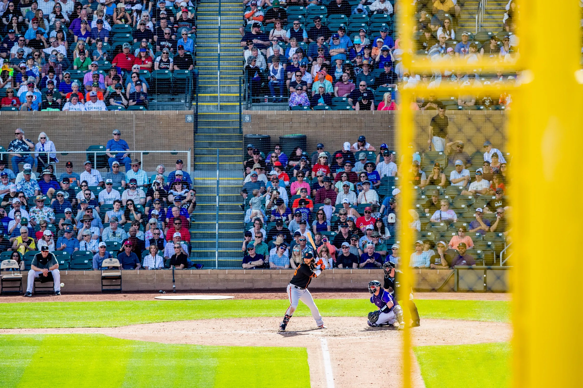 Mariners Moose Tracks, 3/14/23: Jose Quintana, Duque Hebbert, and ...