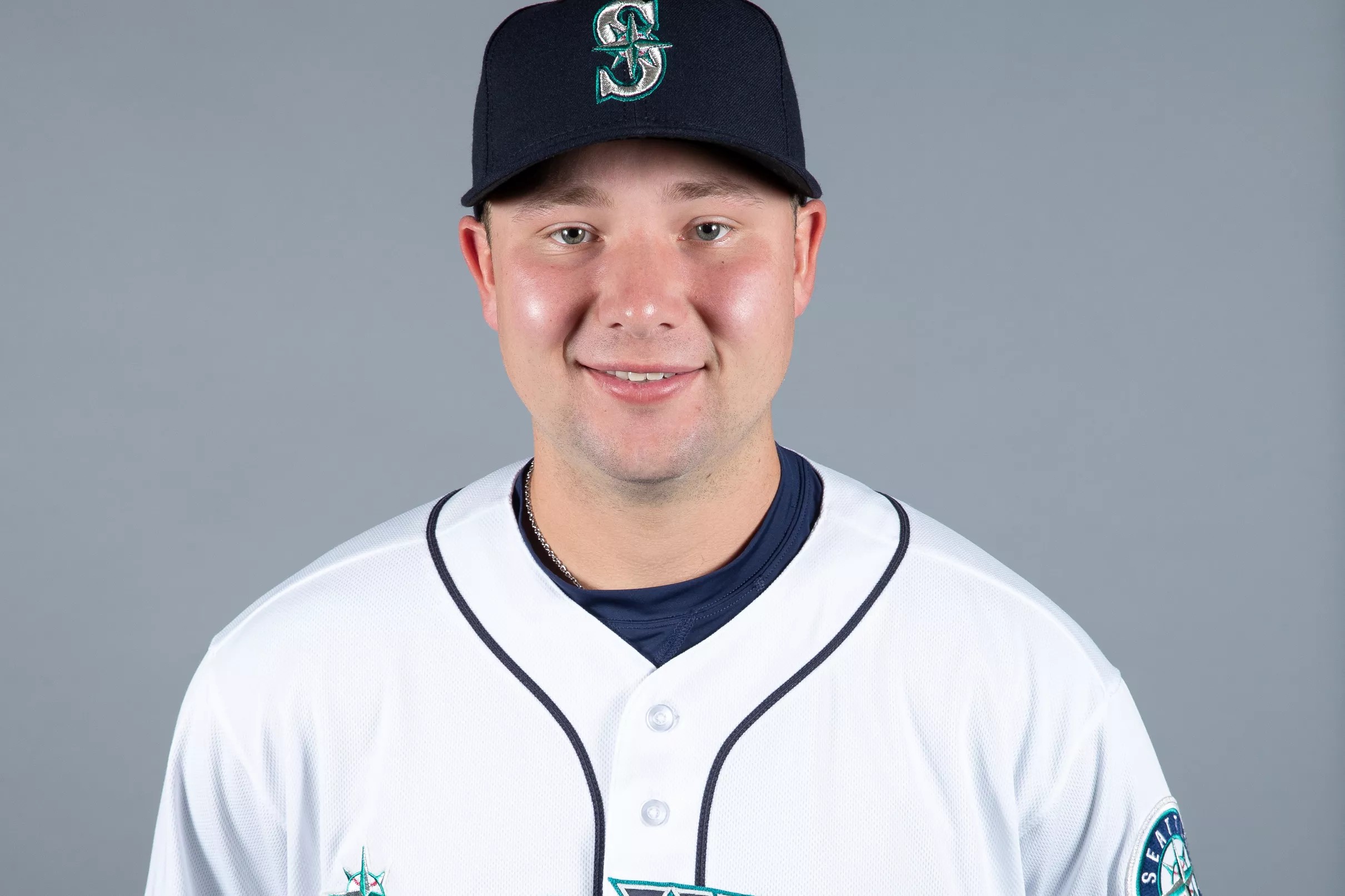 Cal Raleigh and the Beef Boys of the Modesto Nuts