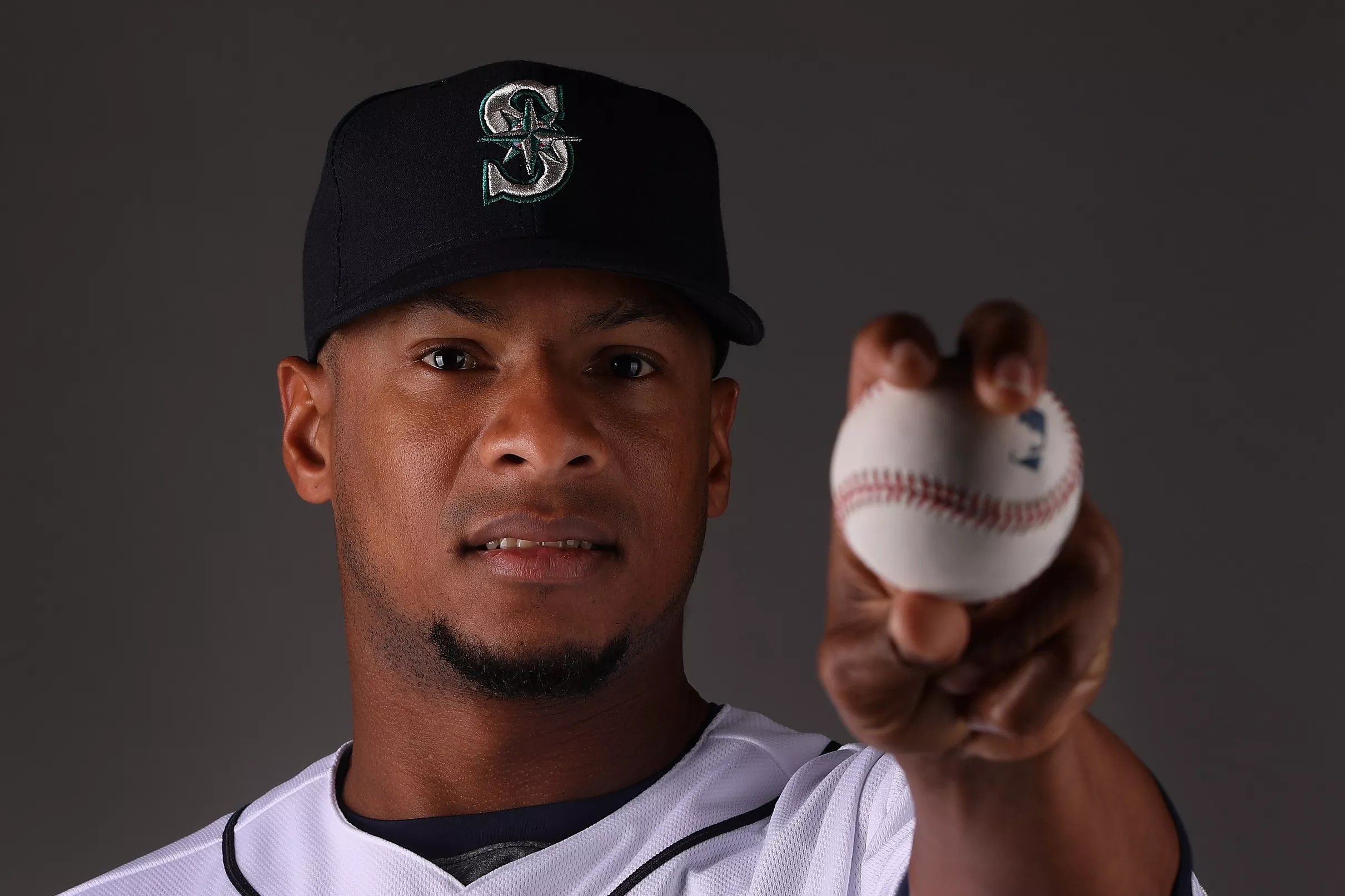 Treating Ariel Miranda’s Dingeritis