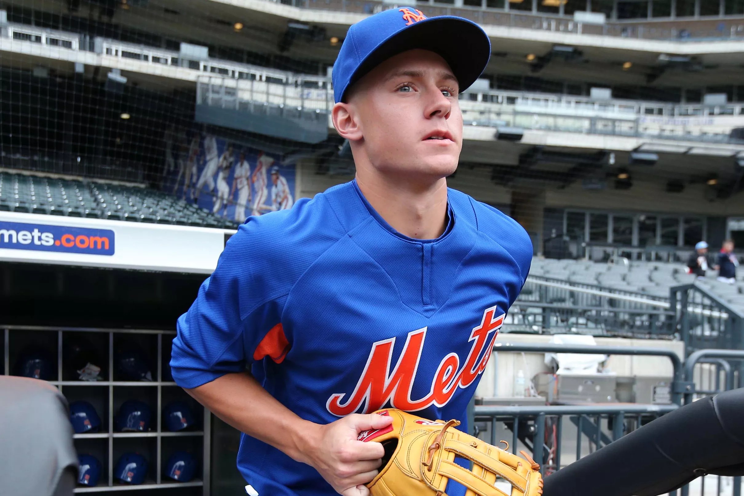 Mariners Moose Tracks, 4/26/19: Jarred Kelenic, Yasiel Puig, and Kyler ...