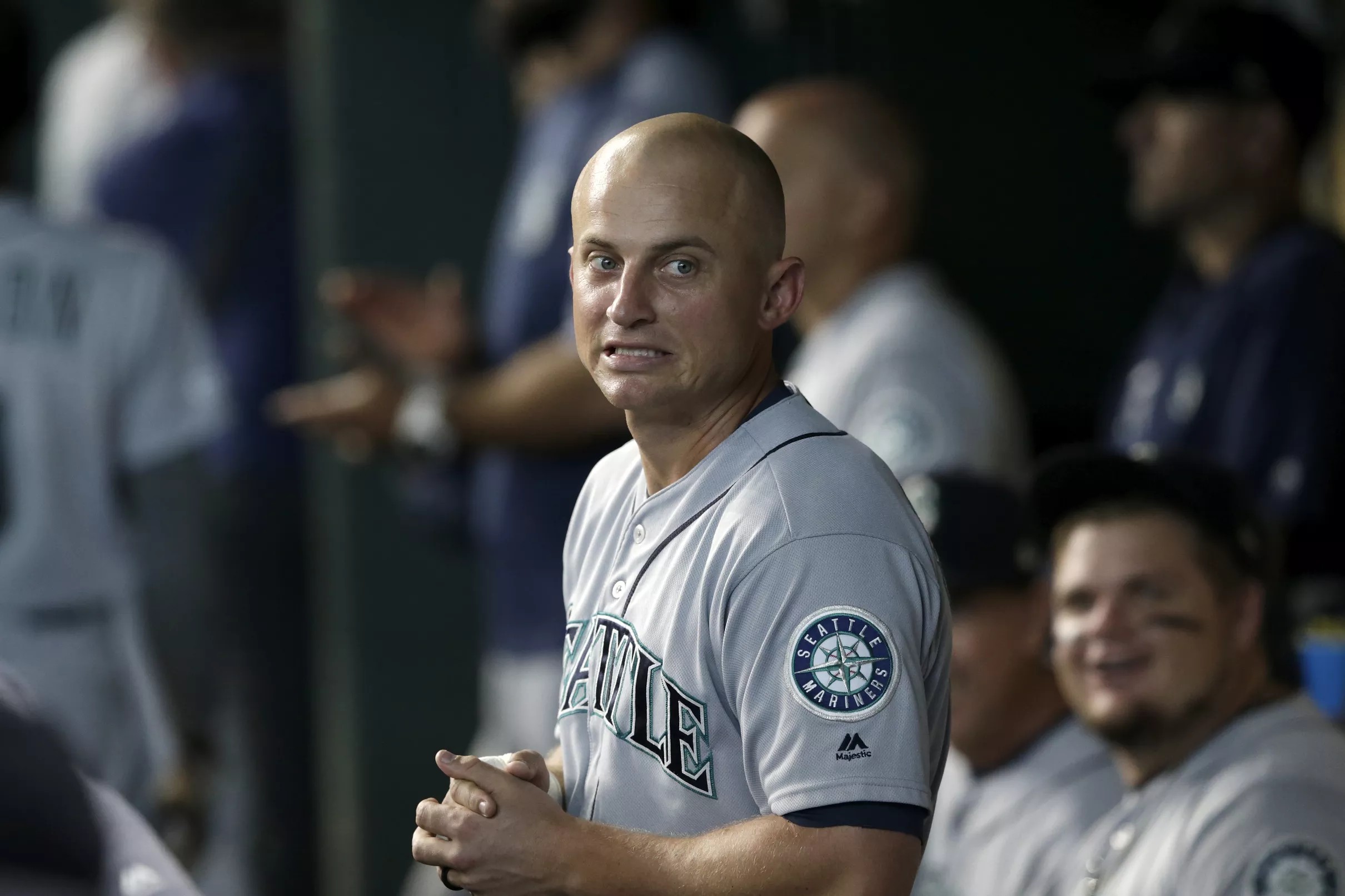 2019 Mariners Exit Interview: Kyle Seager