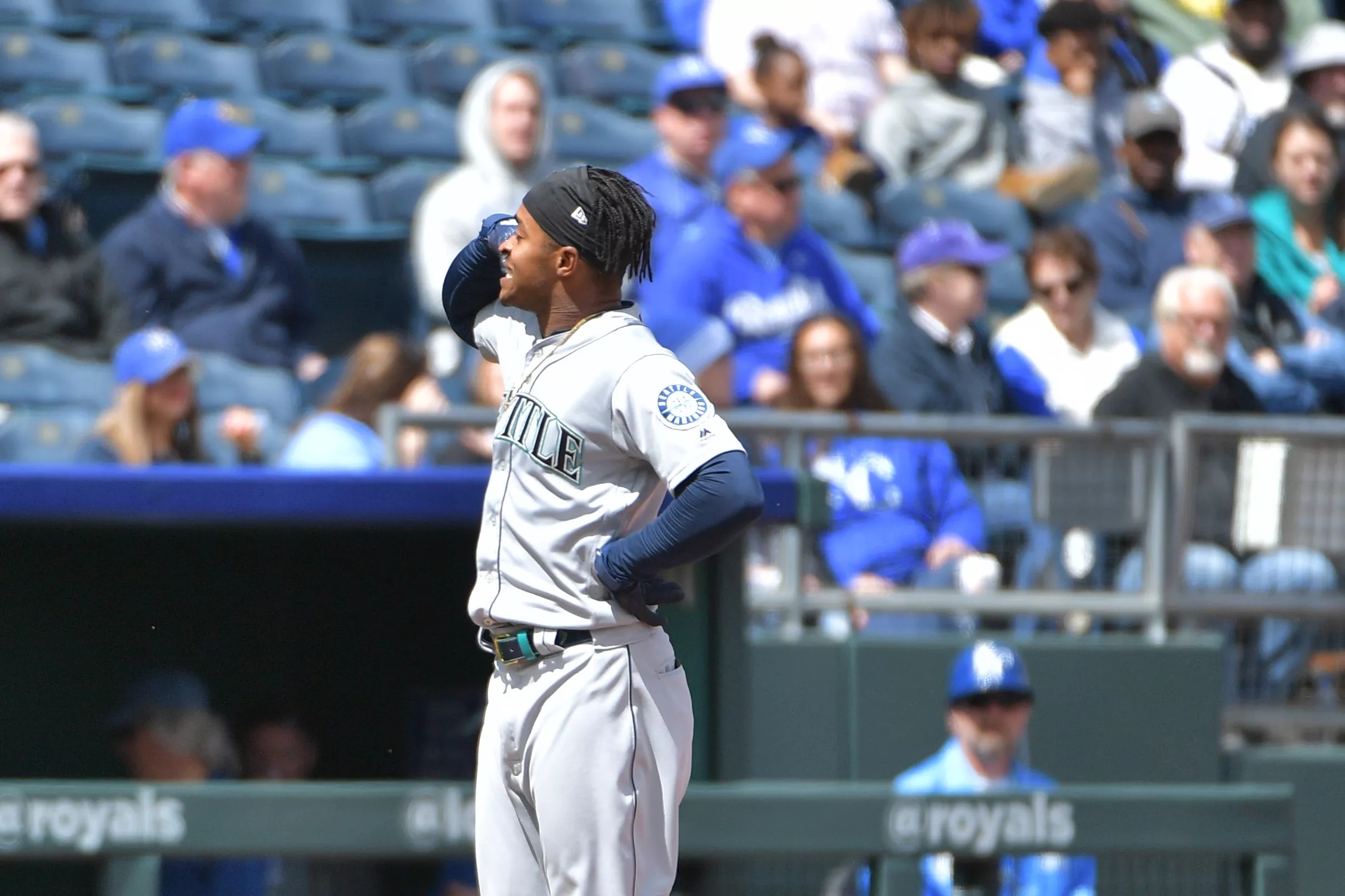 FanPost Friday: You’re in charge of the 13-2 Seattle Mariners. What’s ...