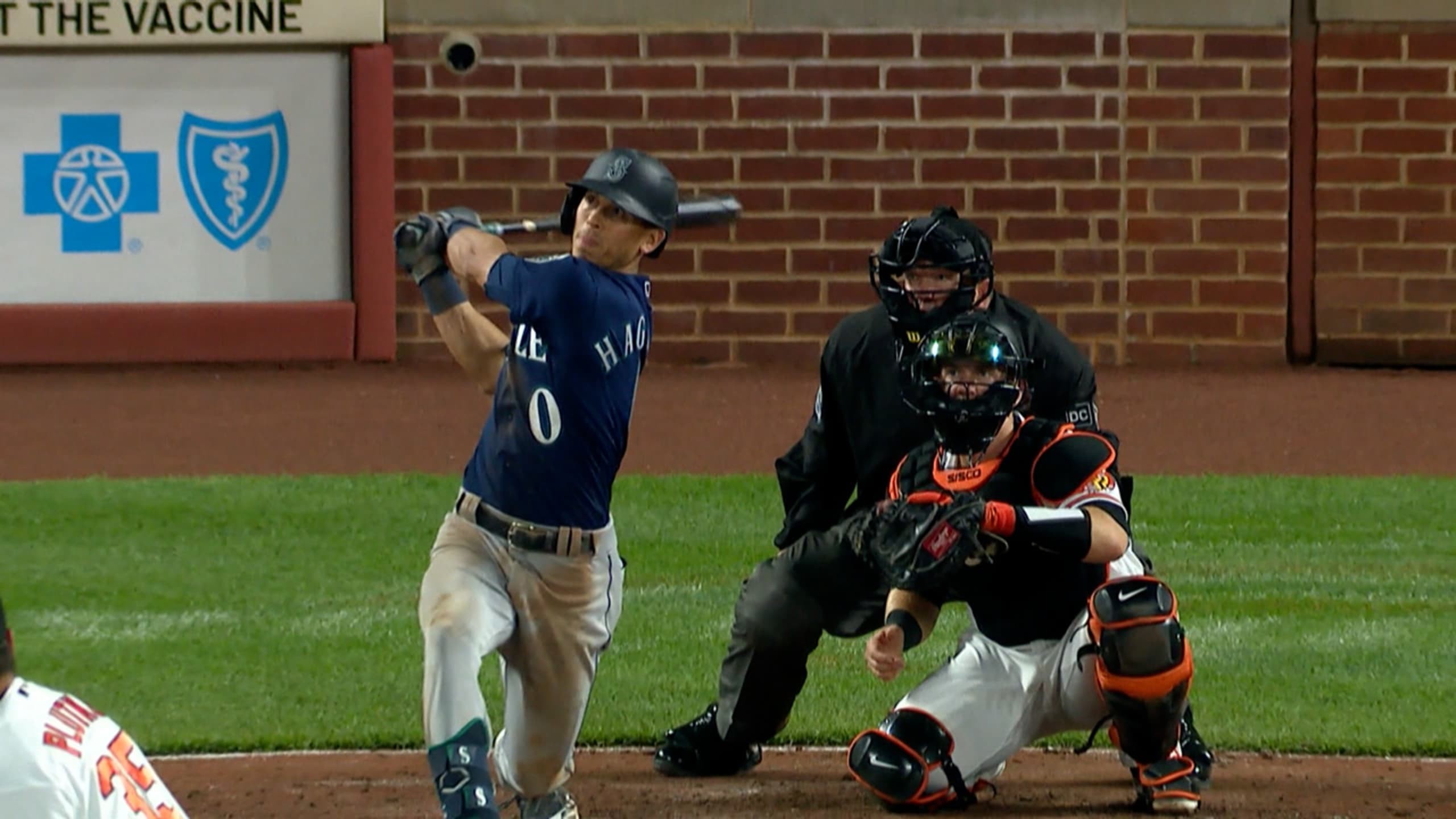 40 in 40: Sam Haggerty