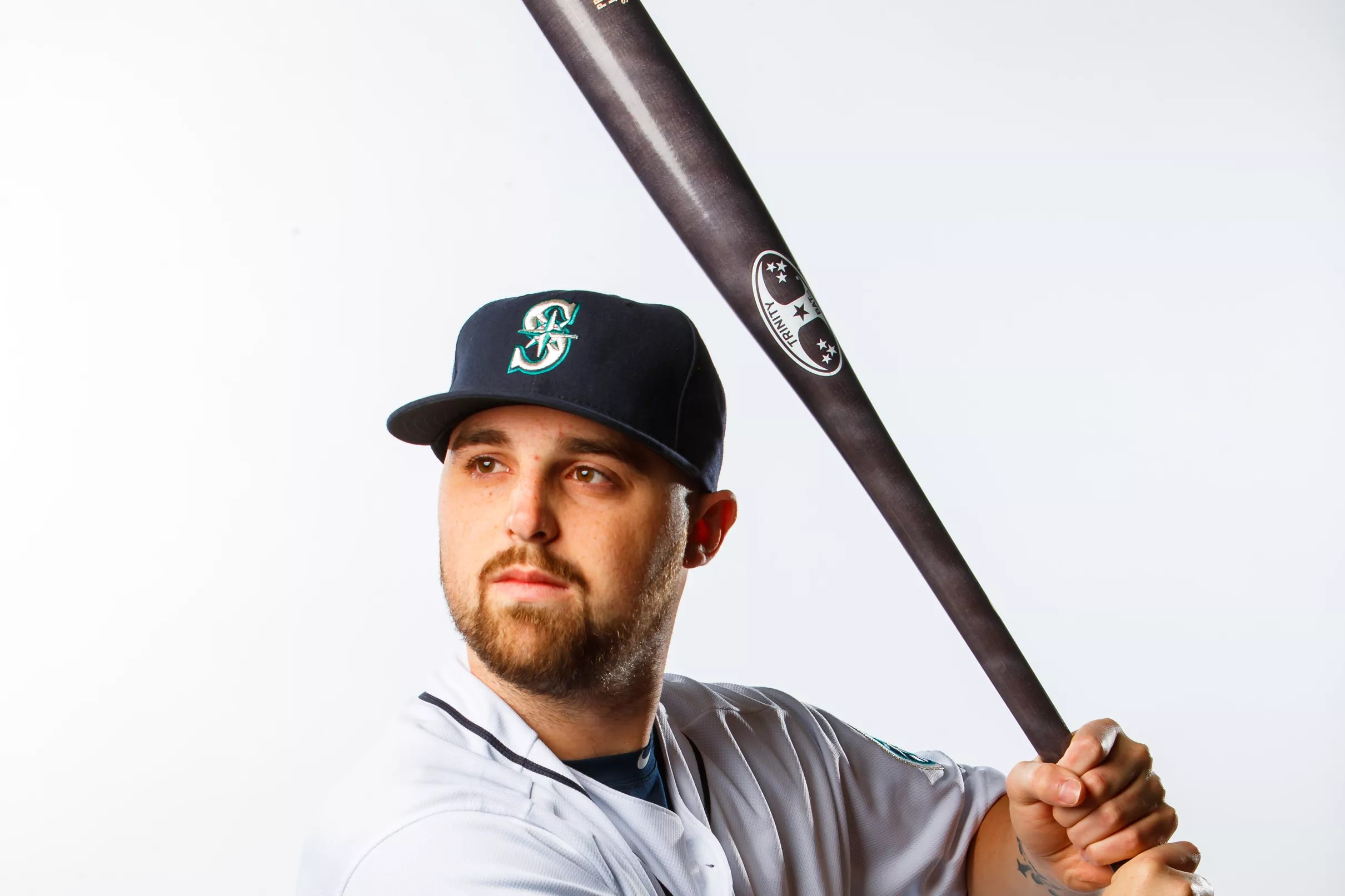 Lookout Landing Podcast 40: Mariners prospect Jordan Cowan