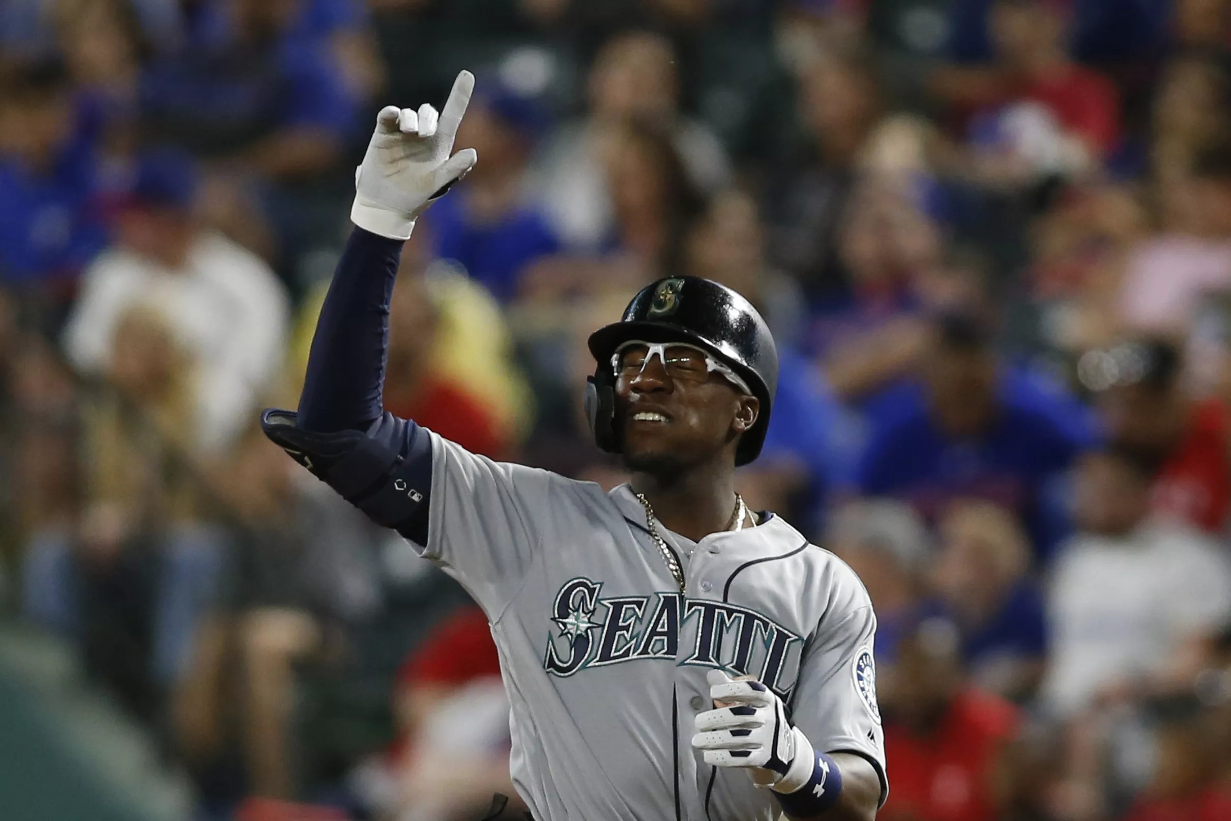 MLB Draft 2019: Seattle Mariners Middle Infield Depth Overview