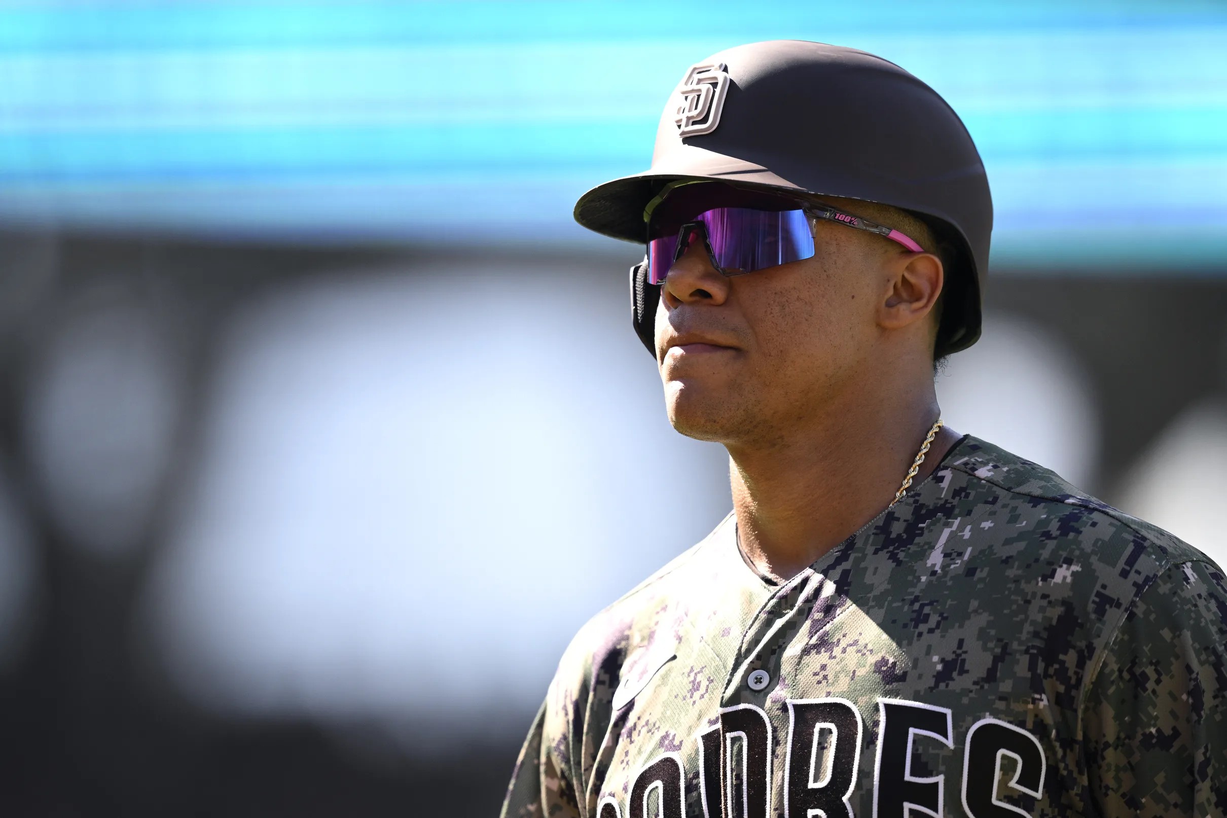 Mariners Moose Tracks, 12/7/23: Juan Soto, Jeimer Candelario, and Craig ...