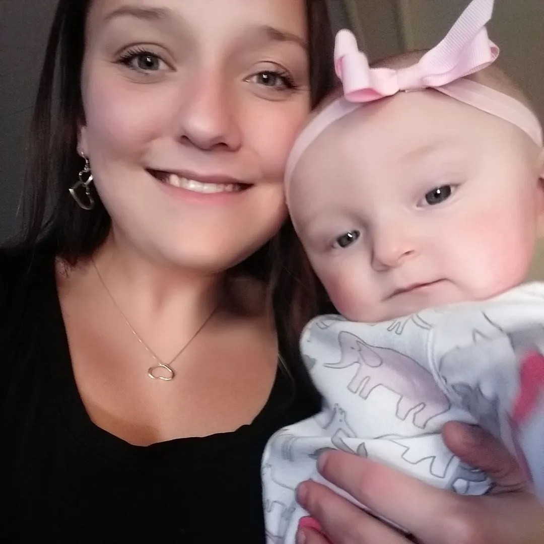 Ex-jailer, first responders, family: Buncombe jail botched response to ...