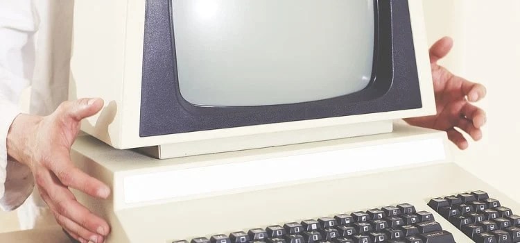 Can My PC Run It? Quickly Tell What Games Your PC Can Run (2024)