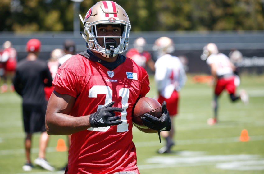 San Francisco 49ers: Who is long-snapper Kyle Nelson?