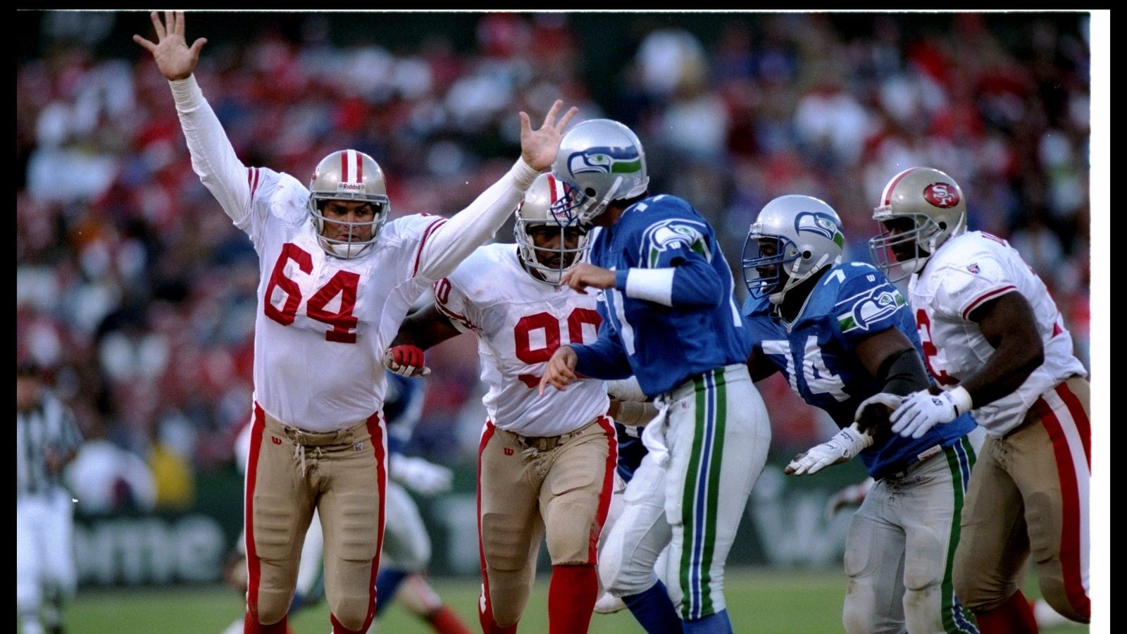 NFL picks, Week 17: Straight up, and considering Survivor pool strategy