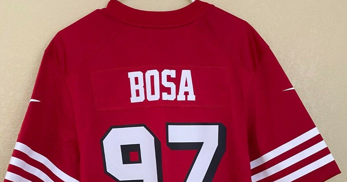 49ers 90-in-90: Safety Antone Exum