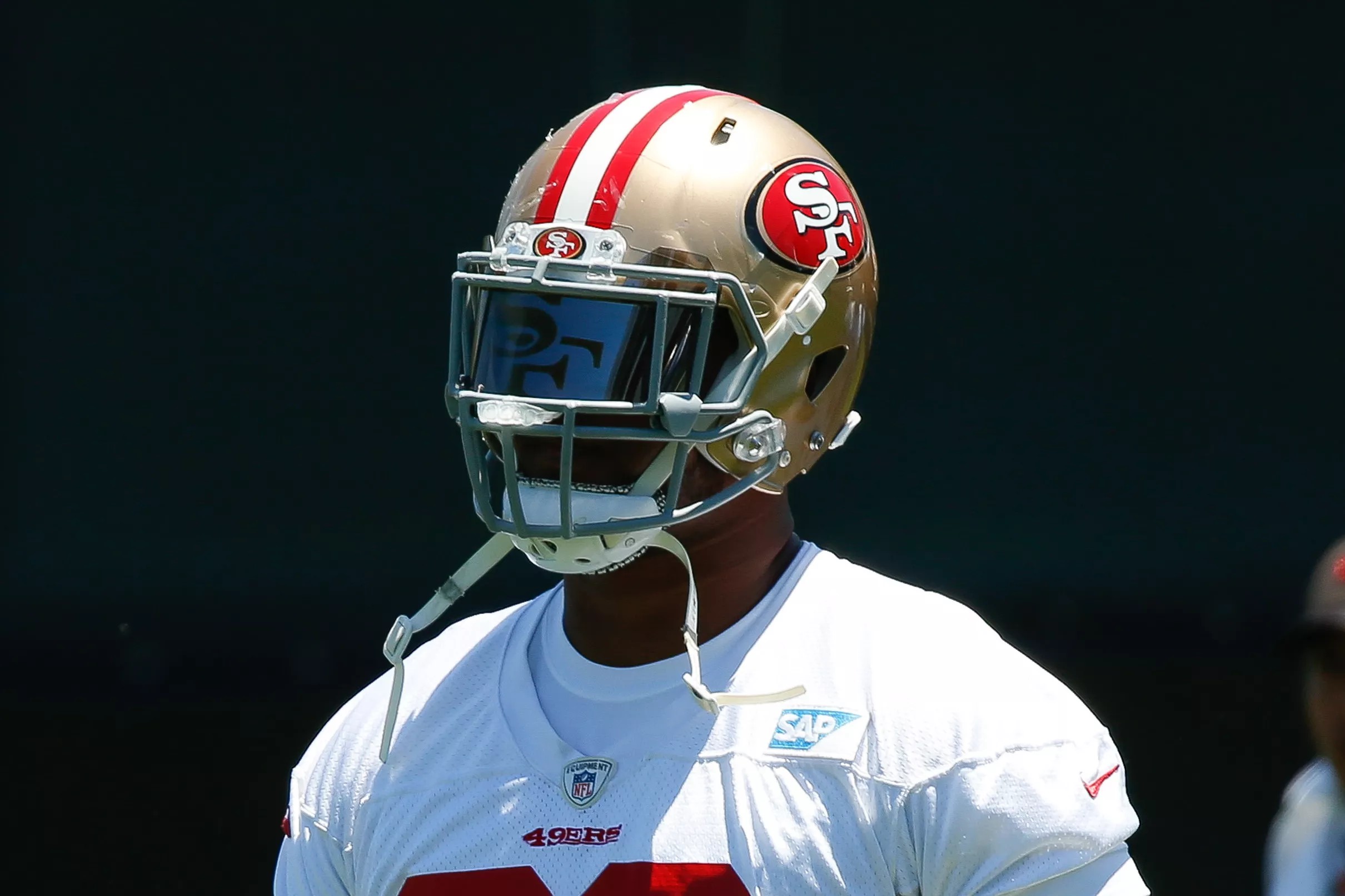 Buckner had a strong Week 2 against the Seahawks and was selected to ...