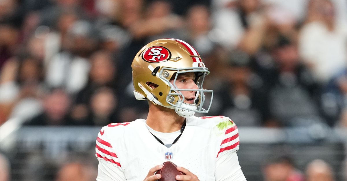 6 burning questions heading into the season: What does the next step ...