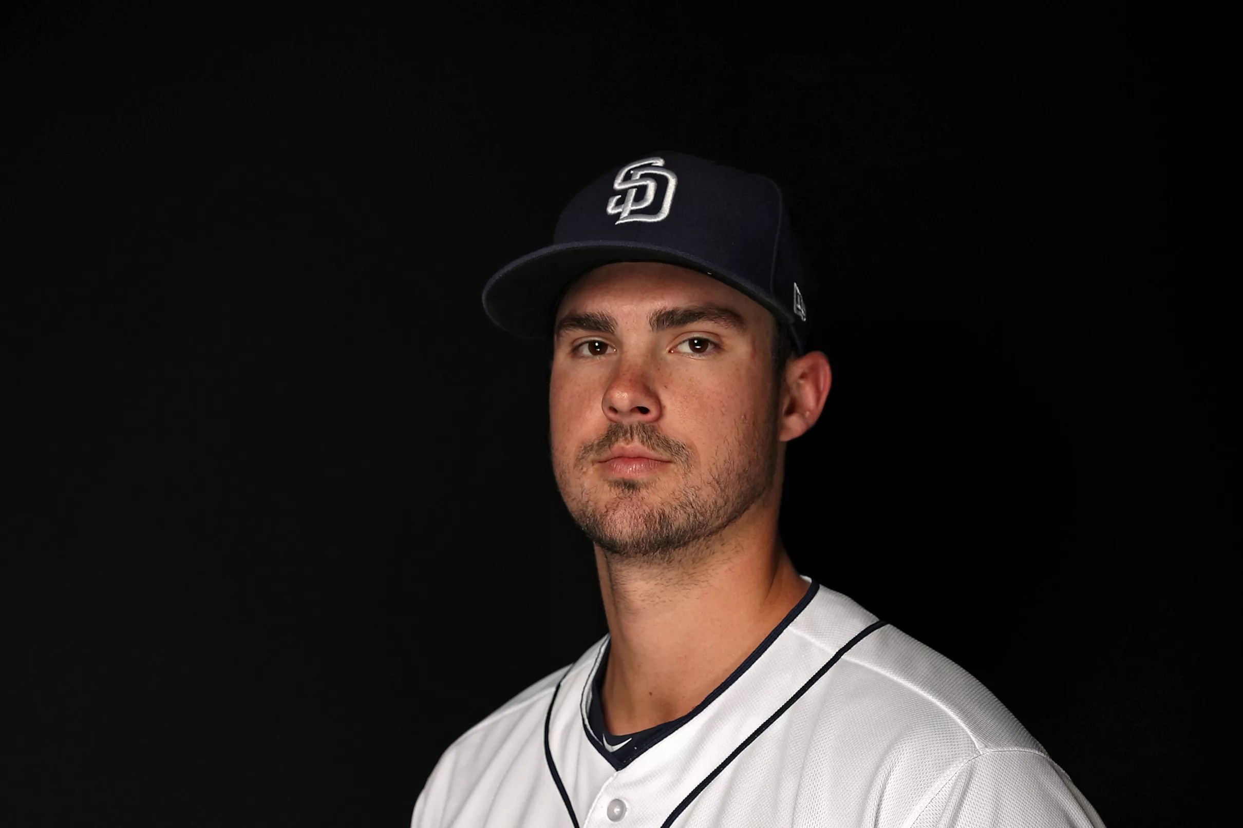 Welcome to The Show, Jacob Nix! (plus sad news for Phil Hughes)