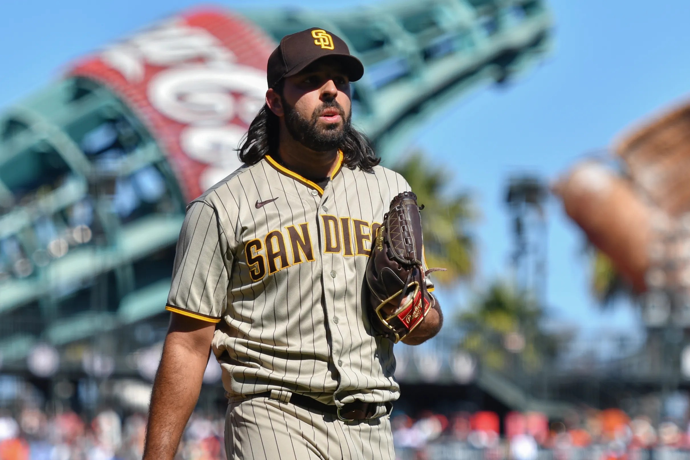 Good Morning San Diego - October 11, 2021