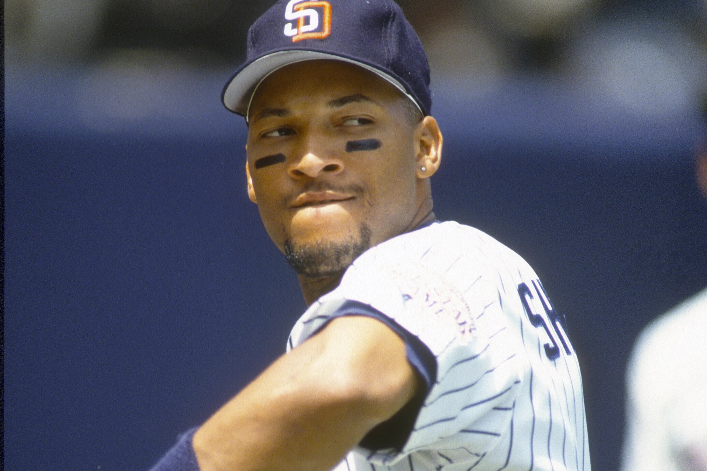 Gary Sheffield misses out on National Baseball Hall of Fame in final ...