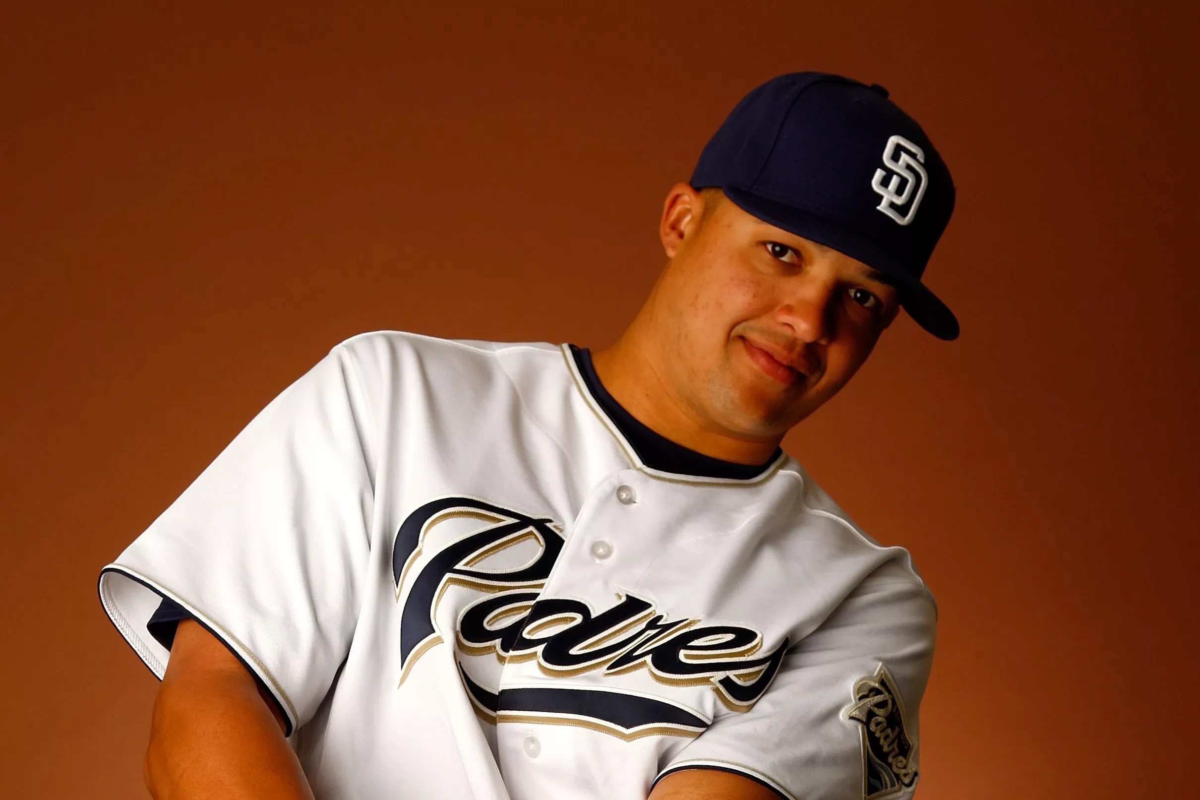 Will Venable reaches thirty-fifth annual milestone of mortality