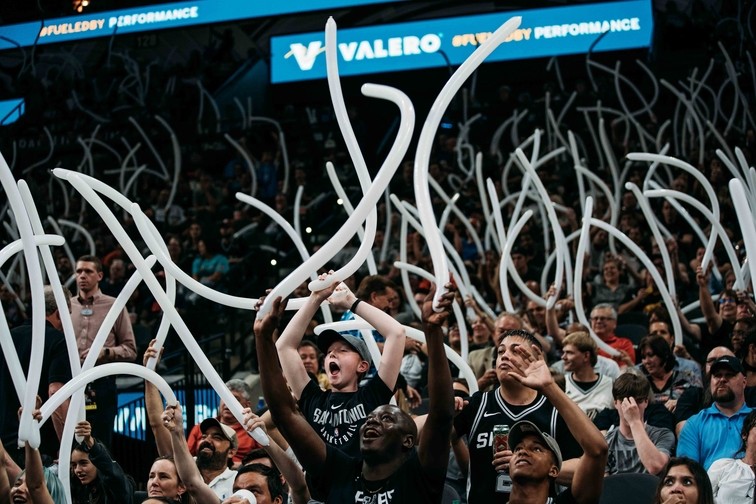 VALERO AND CIRCLE K TO CONTINUE TRADITION OF FREE PREMIUM COFFEE AFTER ...