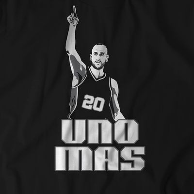 Watch Tim Duncan stay in shape with an MMA workout