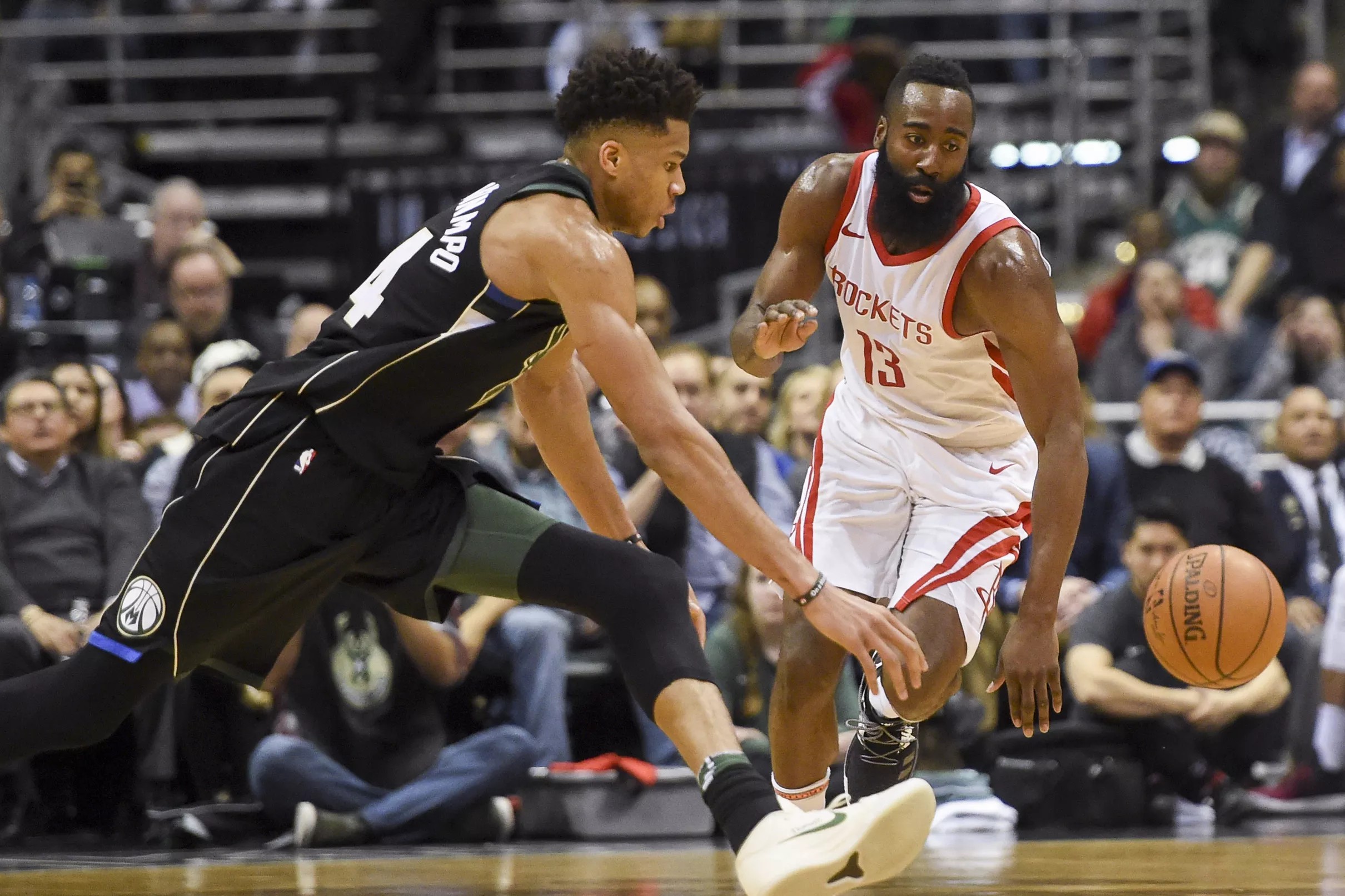 A Spurs fan’s view of the 2018-19 season and beyond