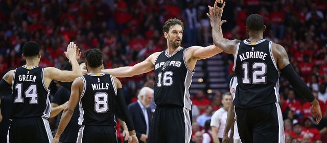 Destroyed and Defeated