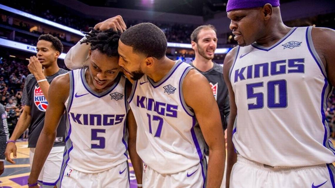 ‘That just shows guts’: Fox unflinching in closing seconds, just like ...