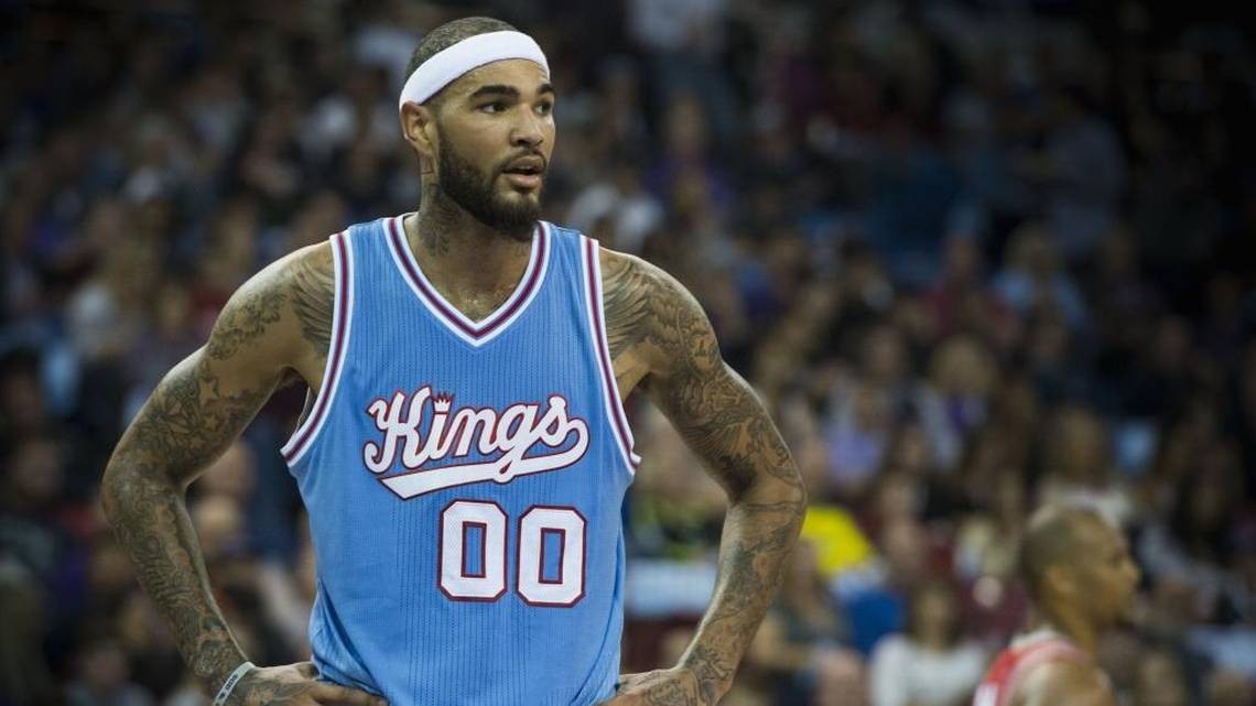 Kings will take the court and pay tribute to their 1985 arrival in this ...