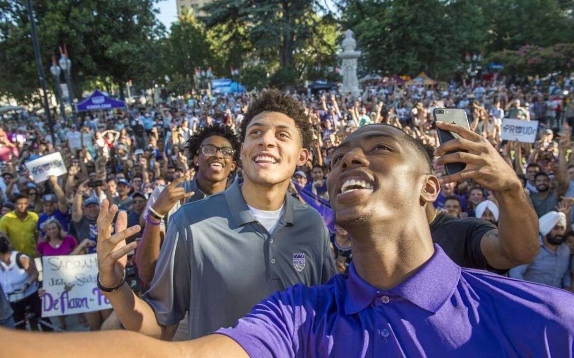 Giles draws Webber comparisons. Why that’s good, bad and a draft gamble ...