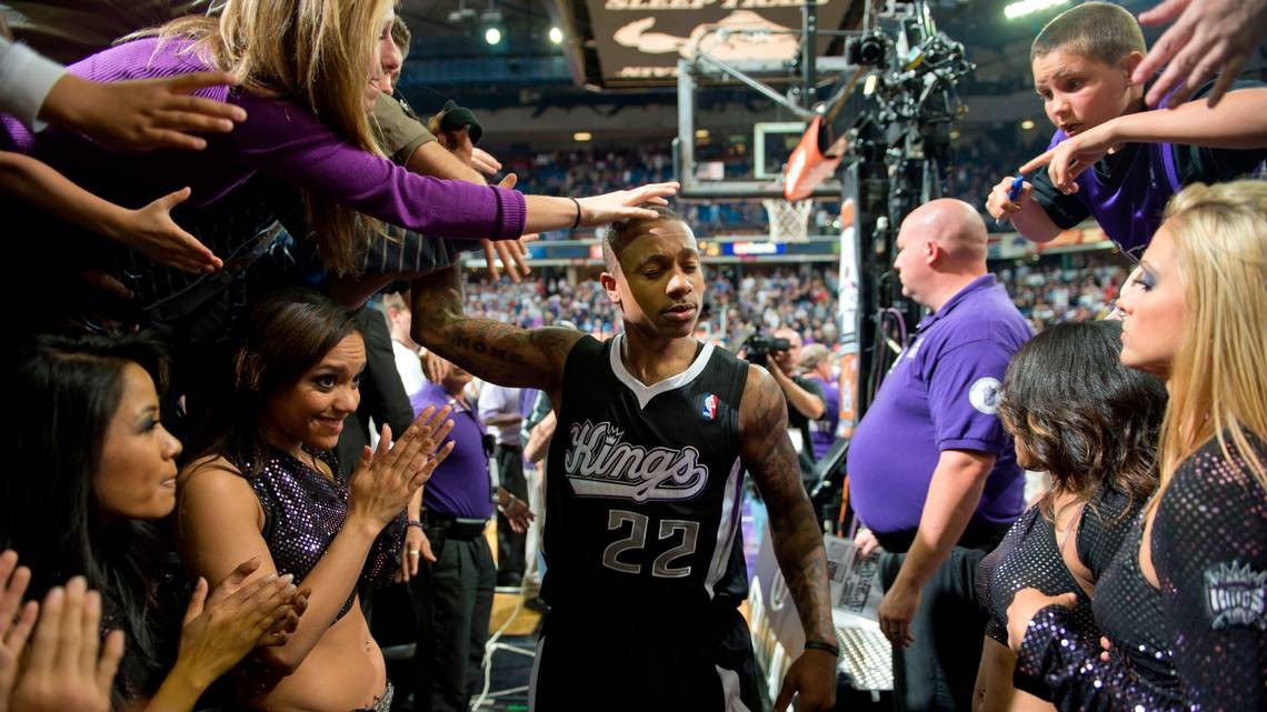 Five years after ‘gut wrenching’ fight, Kings are going to Seattle ...