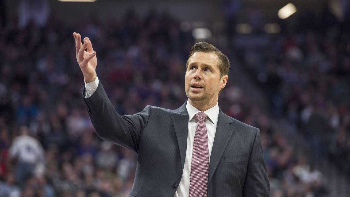 Is your team tanking? Jason Jones breaks down the symptoms | The ...