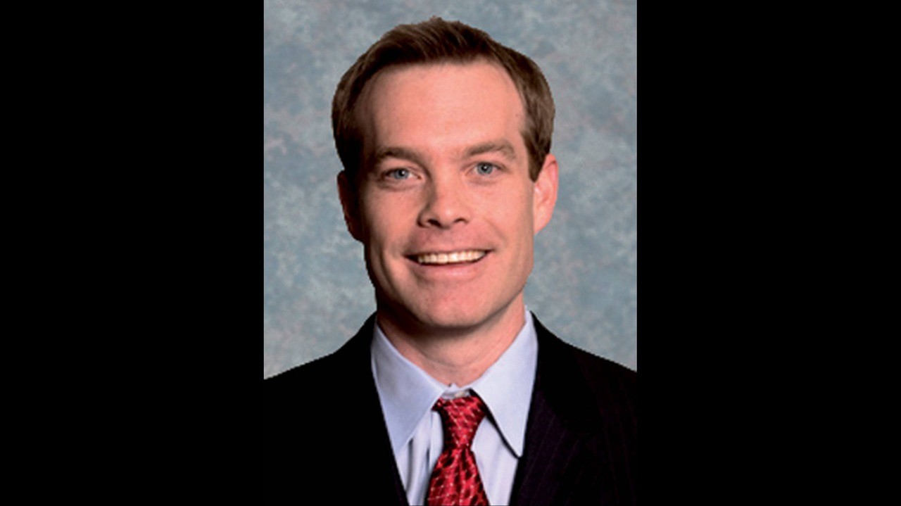 ‘I was shocked.’ Allegations against former Sacramento Kings golden boy ...