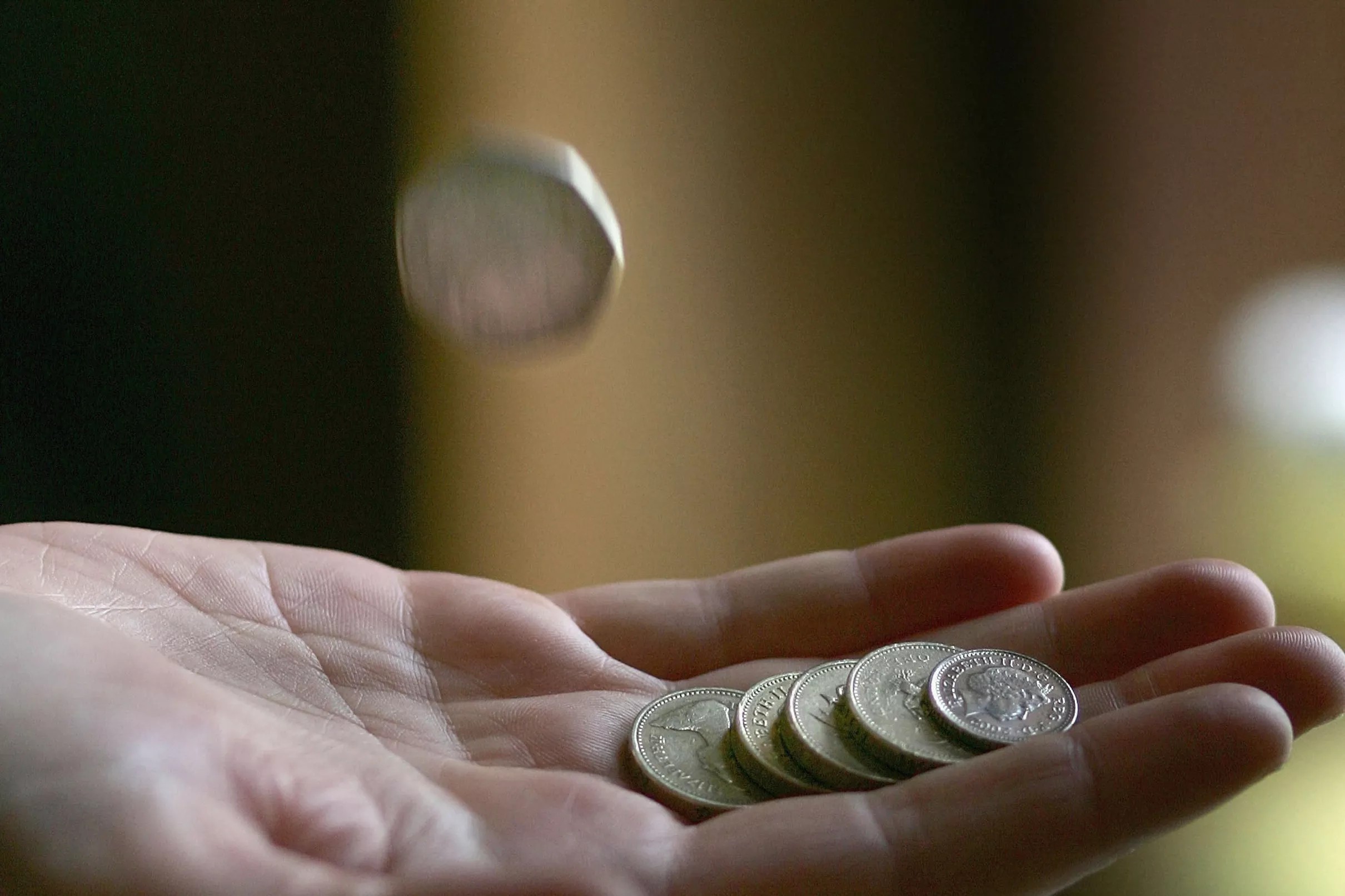 Kings lose coin flip, slotted to draft 7th pending the draft lottery