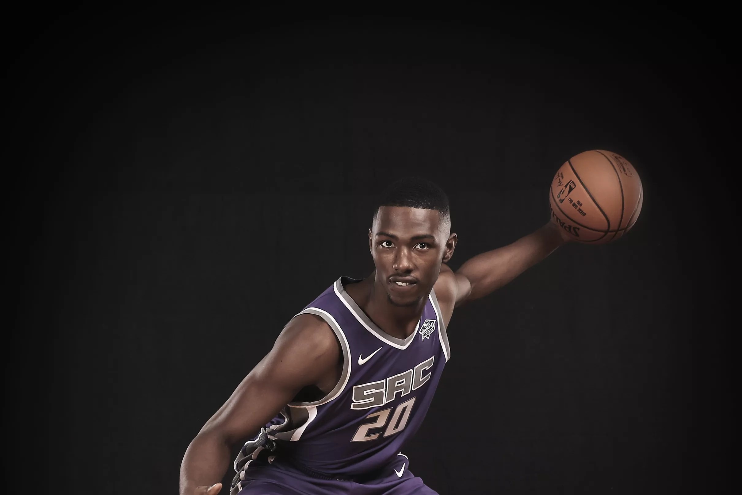 Harry Giles on defense: ‘I’m not letting them come look for me, I’m ...