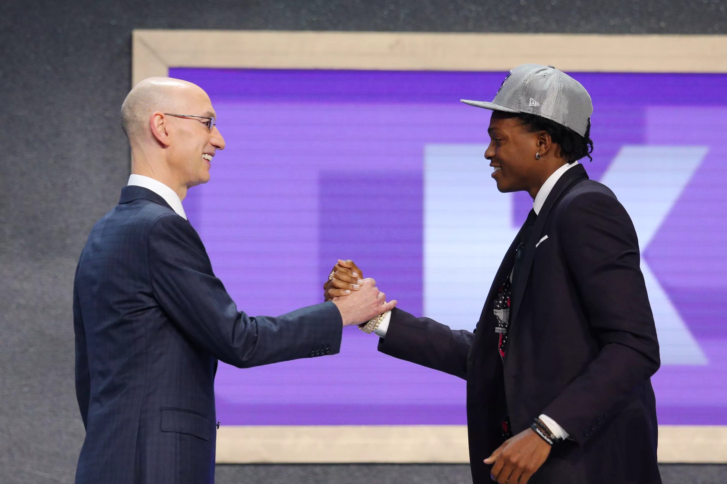 Pick Watch 2018 (Updated Daily)