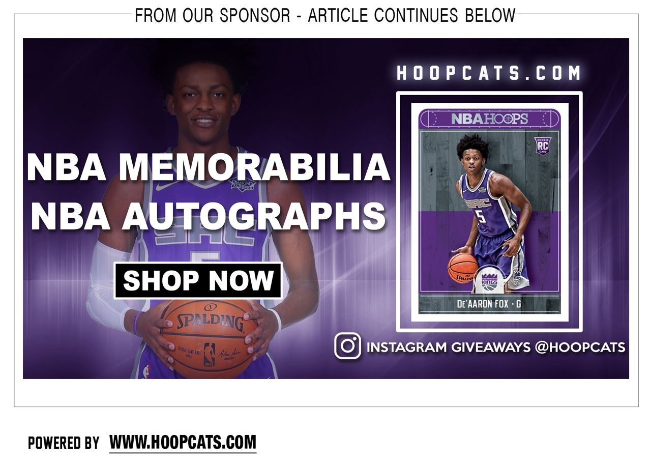 Best lineup for the Sacramento Kings through 13 games