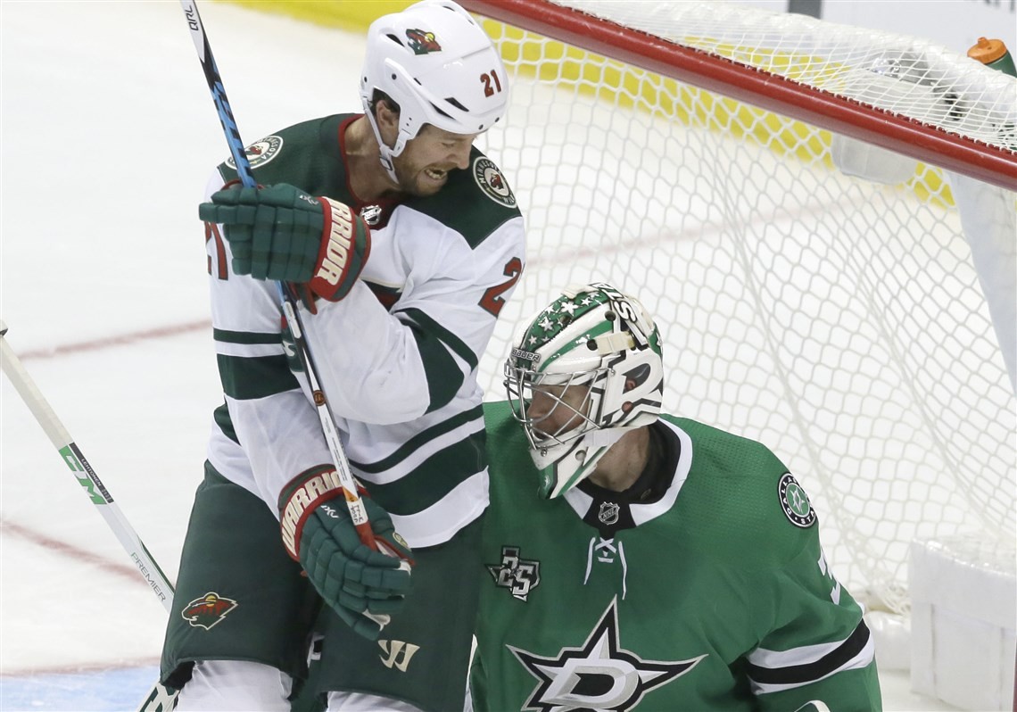 Ryan Malone and others bring Pittsburgh flavor to Olympic preview event