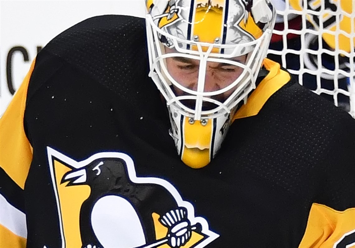 This year was a huge learning experience for Matt Murray