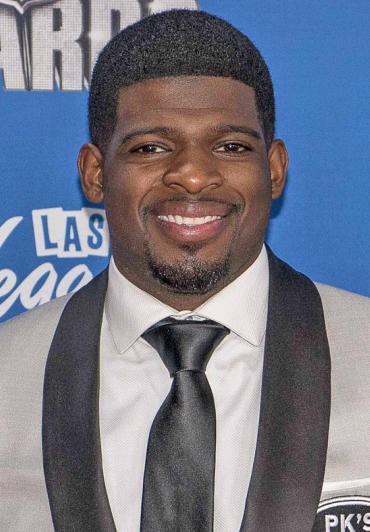 Garrett Wilson scores twice, but Penguins drop preseason opener at ...