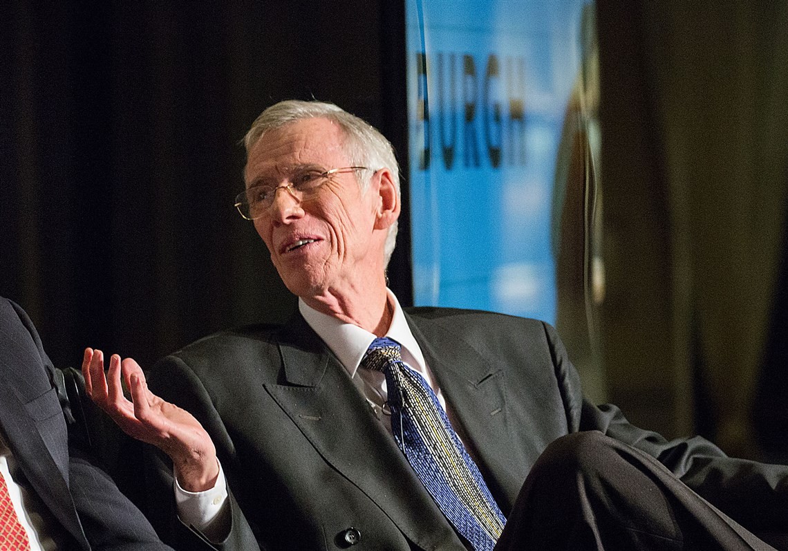 20 Penguins Thoughts: Discussing the future (and past) with Mike Lange
