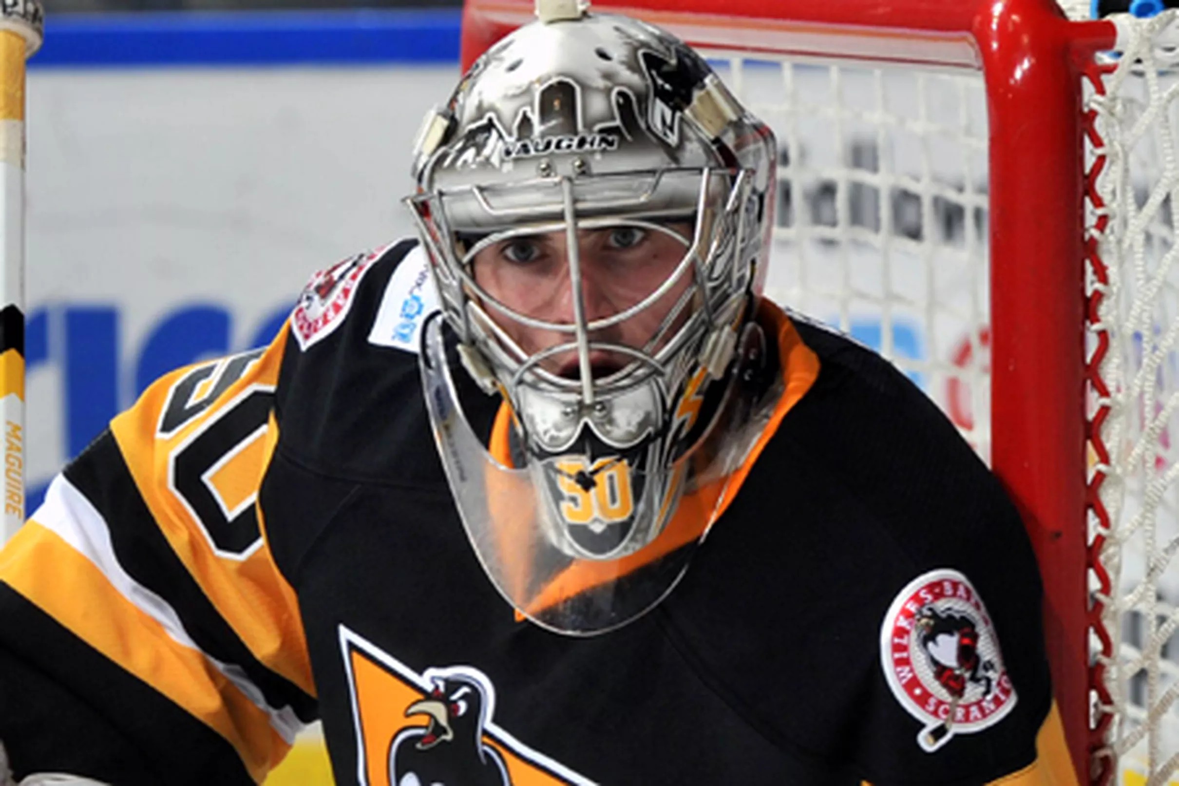 2017-18 WBS Penguins Season Preview